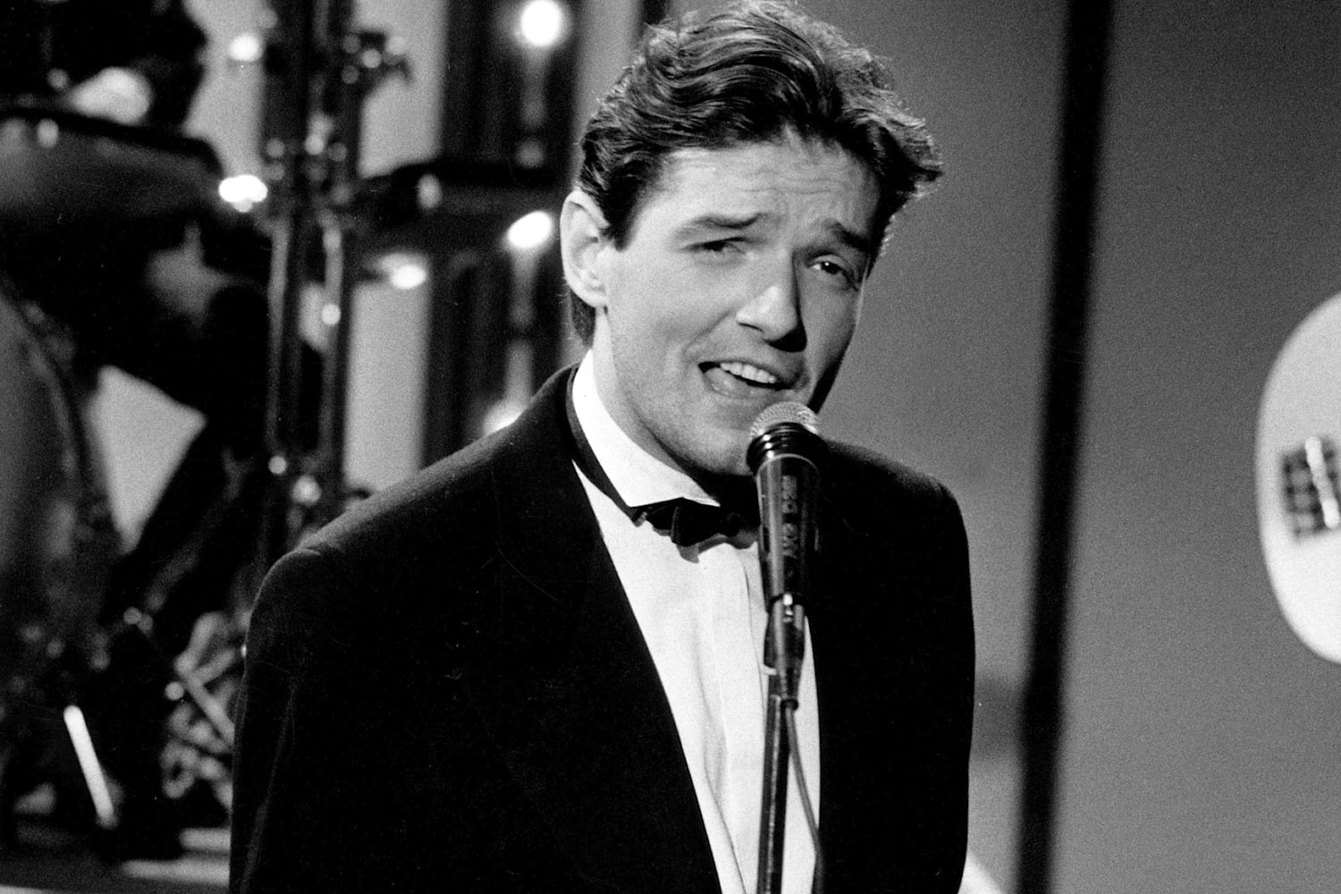 „Reworking Falco“ – die Dokumentation auf Red Bull TV