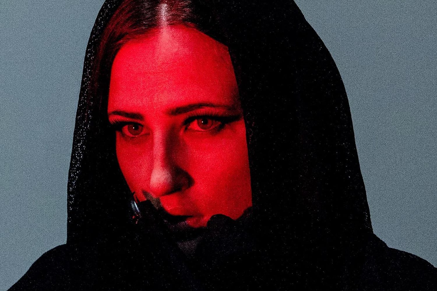 OK Sure: listen to Pleomorphism album premiere