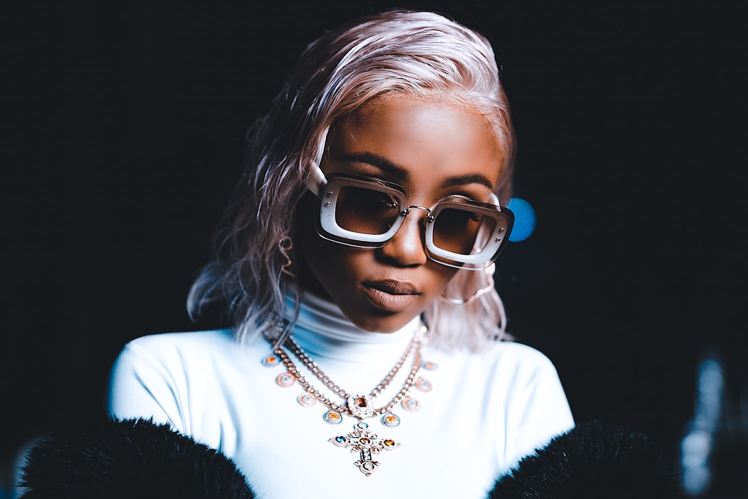 Moozlie’s second act