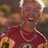 Jaxson Riddle: MTB Freeride | Red Bull Athlete Page