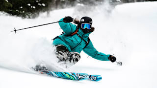 Stoke the Fire: New multi-location ski movie – trailer