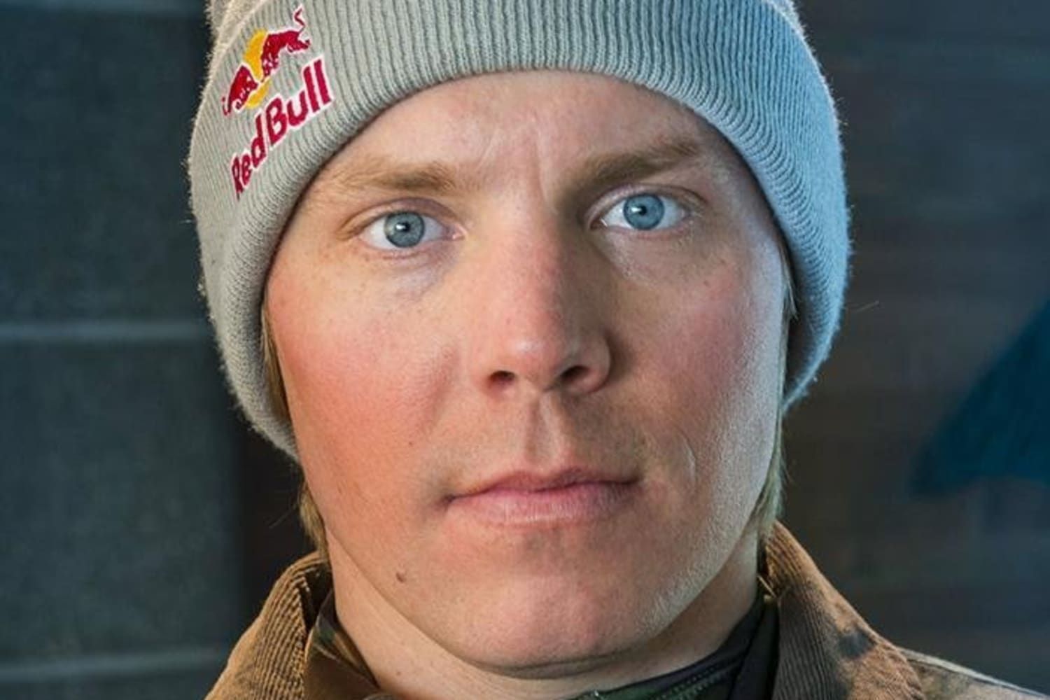 Travis Rice - Snowboard Freestyle : Vidéos, photos...