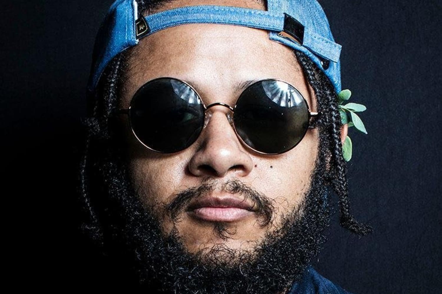 O Rock in Rio como você nunca viu, por Daryan Dornelles