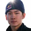 Su Yiming: The rise of a big air snowboarding sensation