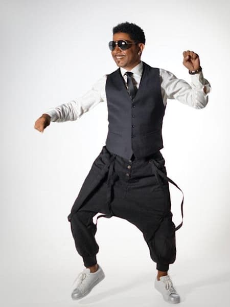 Mansur Ark Şimdi Nerede, Ne Yapıyor?