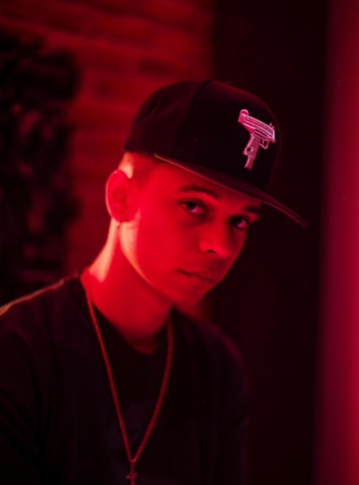 Entrevista con Jay Romero