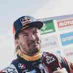 Toby Price profile: get to know the Dakar Rally biker