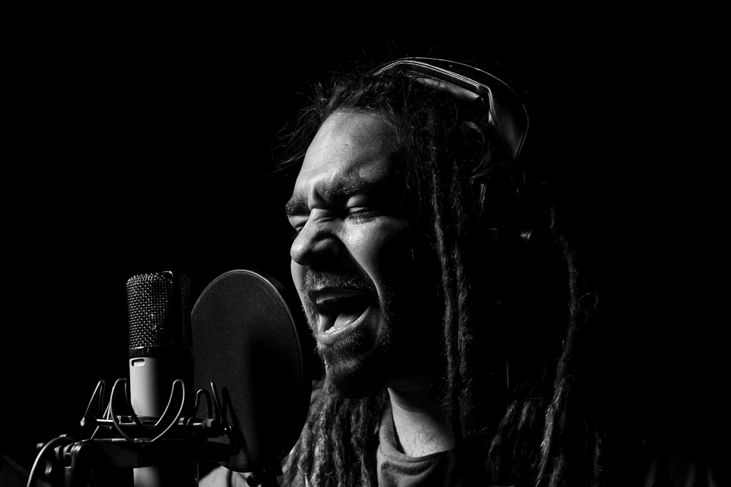 64 Bars: David Dallas rap project in Auckland & Tokyo