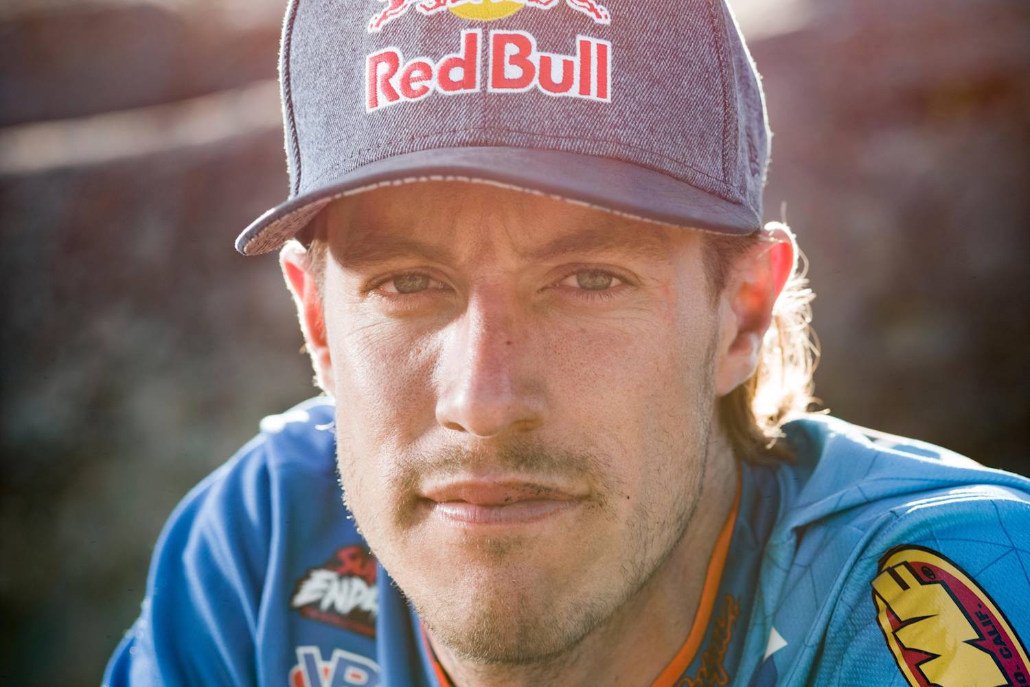 Cody Webb: Hard Enduro – Red Bull Athlete Profile