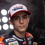 RECAP | Quiles takes epic Mugello Race 1