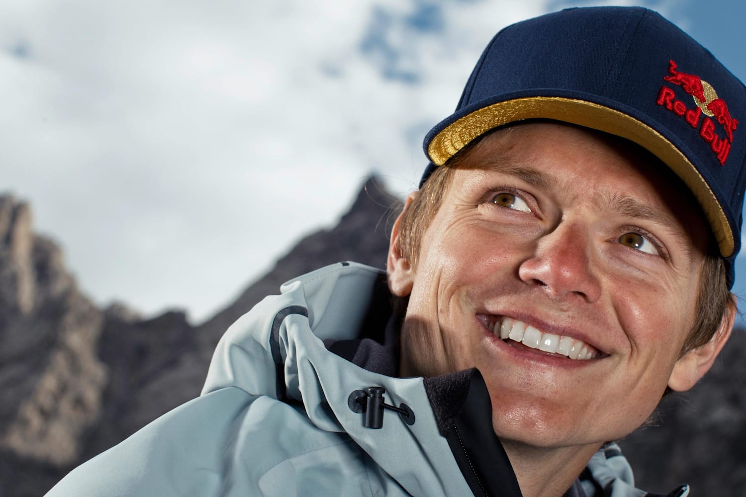 Adriatic Circle project postponement interview