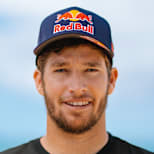 Nathan Florence: Surfing | Red Bull Athlete Profile