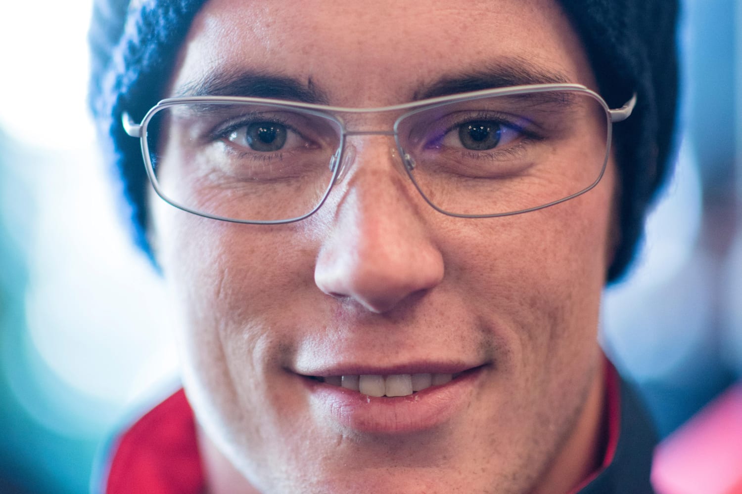 Thierry Neuville - Rallye WRC : Vidéos, photos, news..