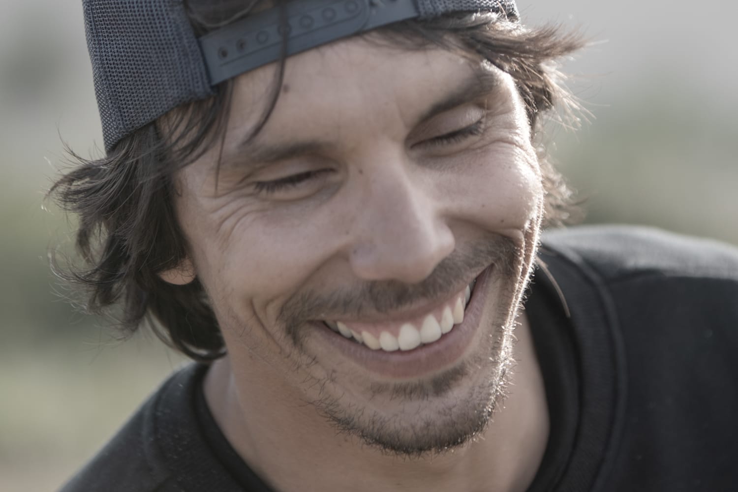 Vince Reffet: A tribute