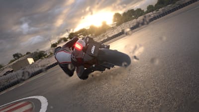RIDE 5 im Test: So gut ist die Motorrad-Simulation