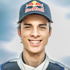 World Rally-Raid Championship: 2022 season preview