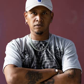 Airon, toda la info y bio