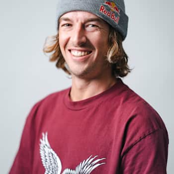 Ryan Decenzo: Skateboard – Red Bull Athlete Profile