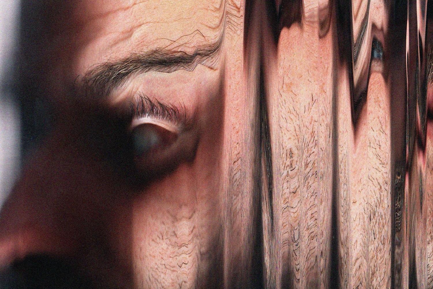 Jumping Back Slash – A new approach to fun