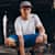 Seht die 3 Winning Runs von Red Bull Art Of Motion