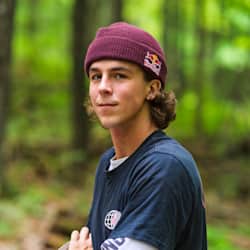 Red Bull Heavy Metal 2025 | Saint Paul, MN