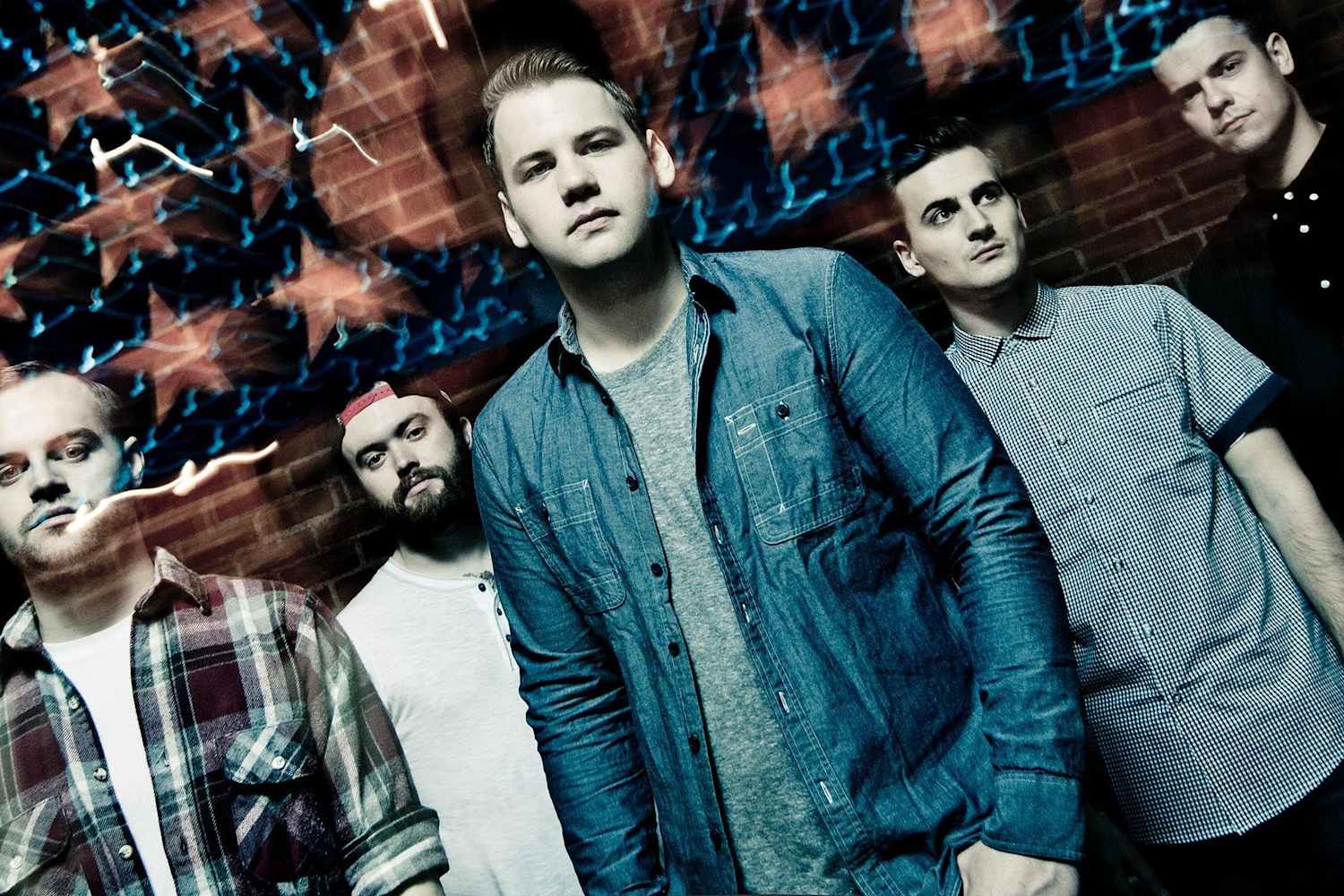 Beartooth: Eine persönliche Sache ohne Kompromisse