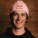 Birk Irving: Freeskiing | Red Bull Athlete Profile