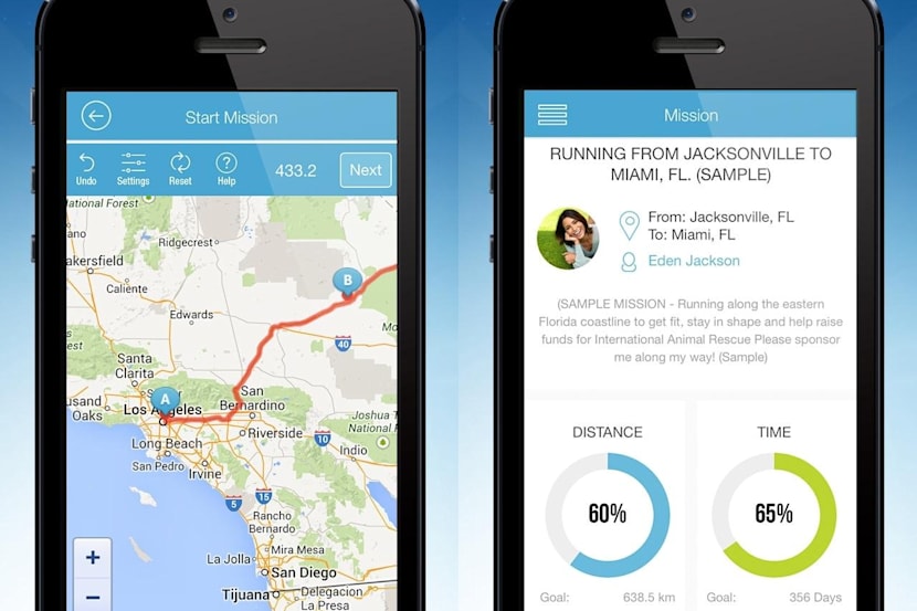 Os 10 melhores apps para ciclismo – Bike na Mídia