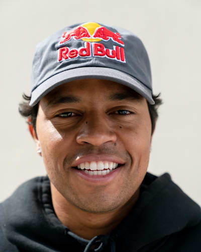 Rei do Pop: o nome dele é Felipe Gustavo