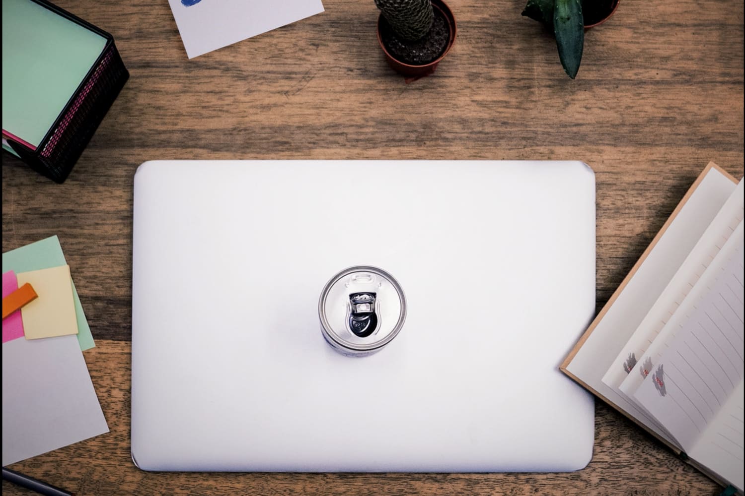 Working From Home Time Management Hacks