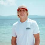 Windsurfing: Robby Naish - The Longest Wave interview