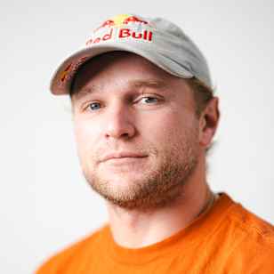 Jamie Foy: Skateboarding – Red Bull Athlete Profile