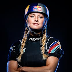 Evy Leibfarth: Top career moments