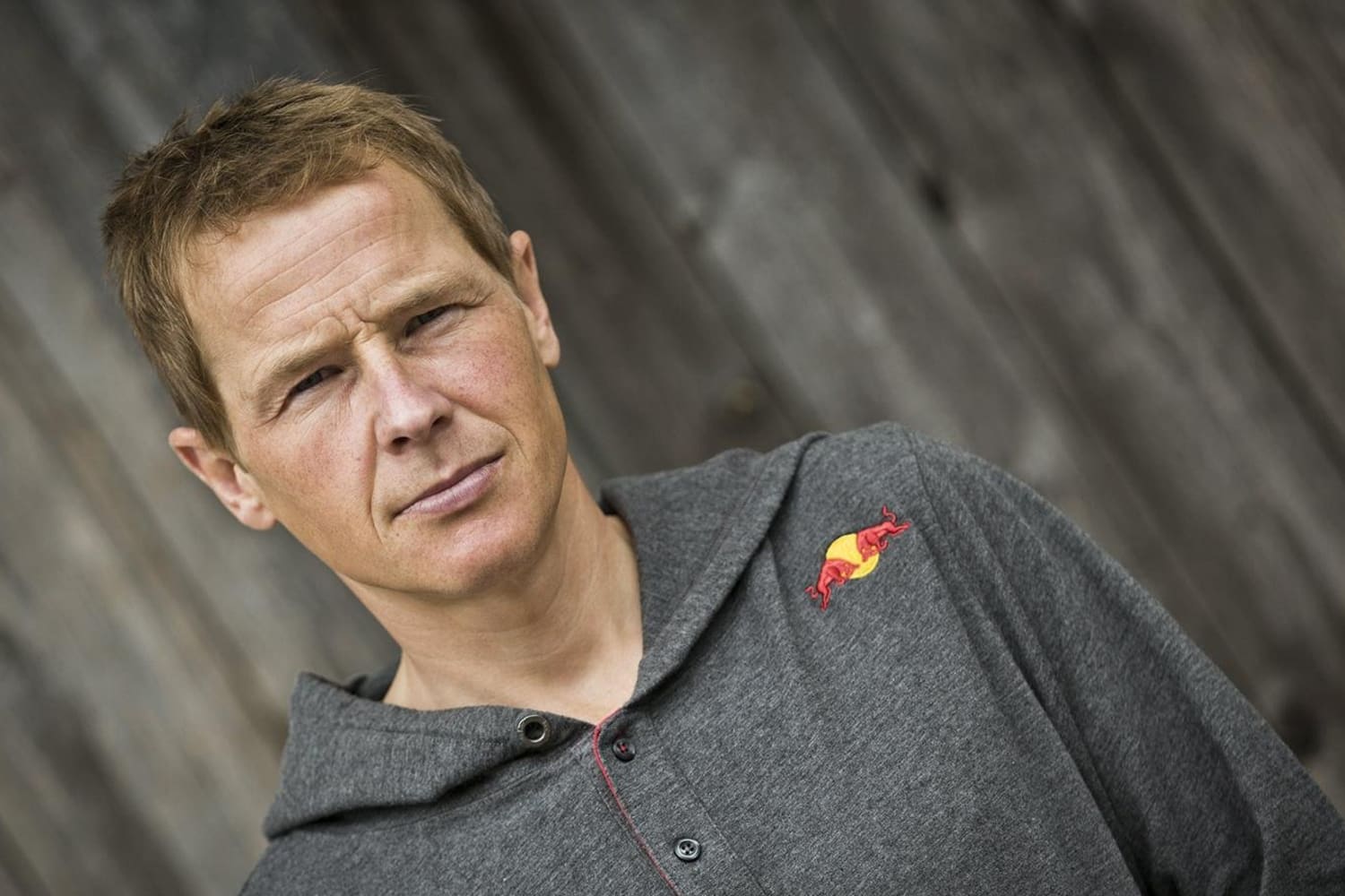 Andreas Goldberger – Ski Jumping