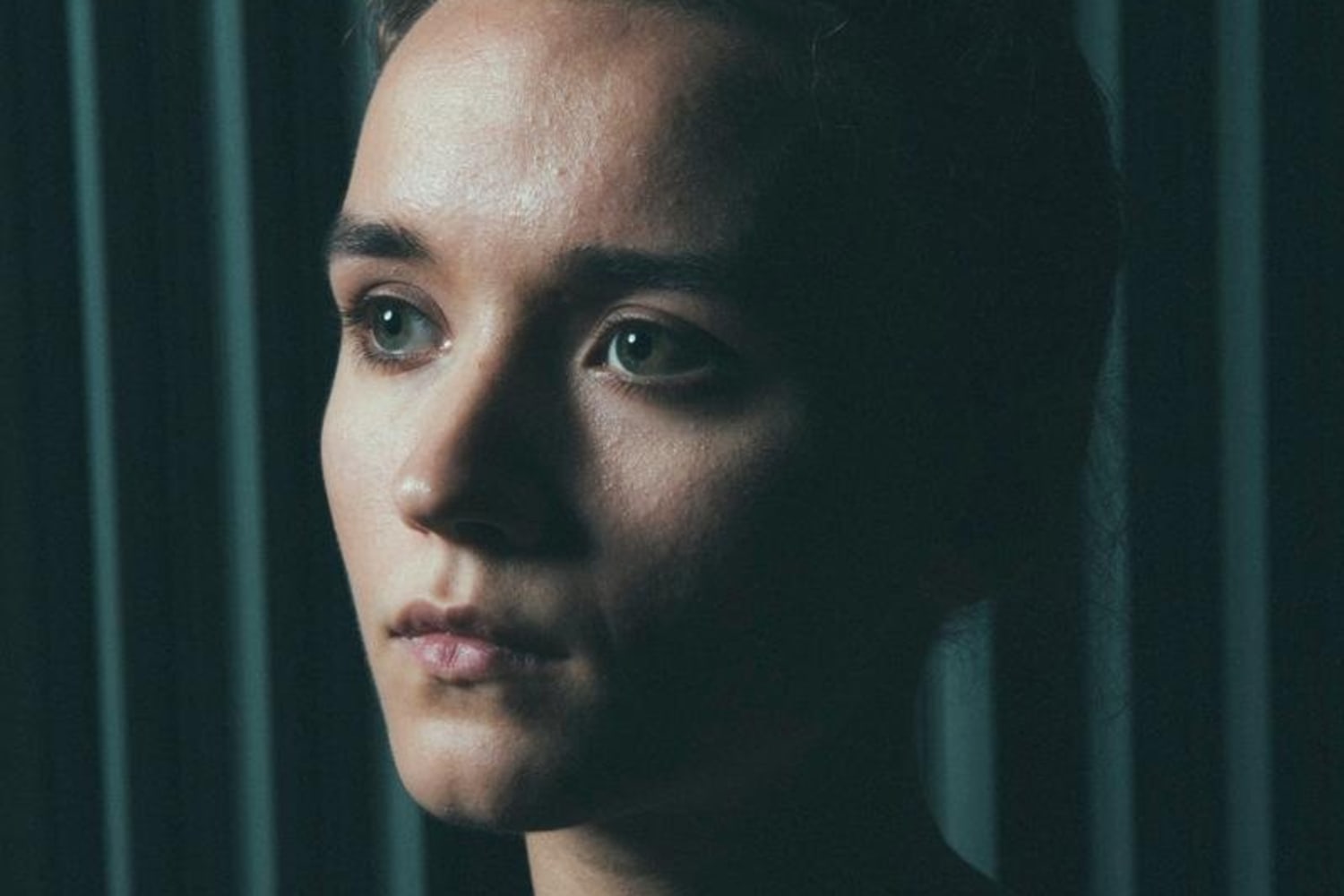 5 coisas que você deveria saber sobre IZA