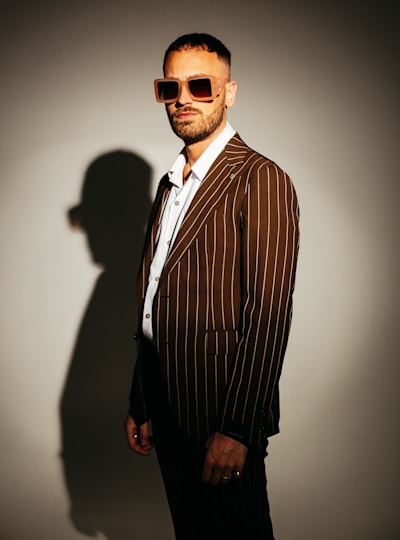 Vale Lambo: Intervista sull'album "Come il Mare"