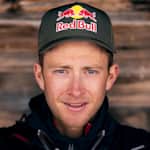 Rémi Bonnet : Interview avec le coureur de montagne