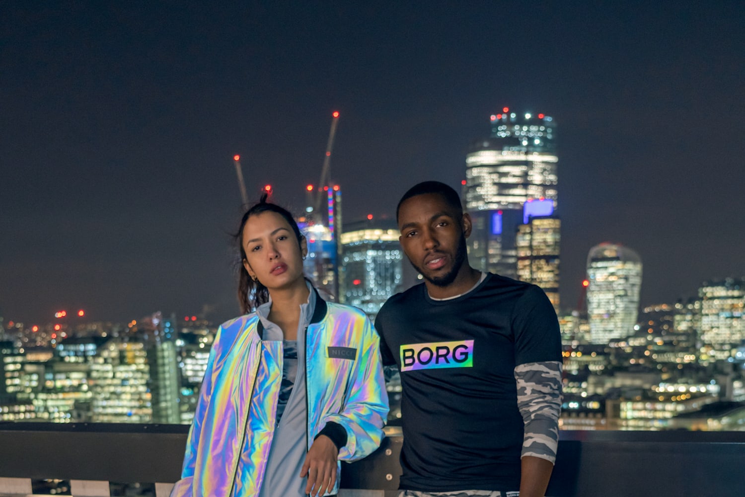 Night running gear 2020: The best selection of kit