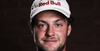 Just Ride S2 E5: Matt Jones – MTB slopestyle