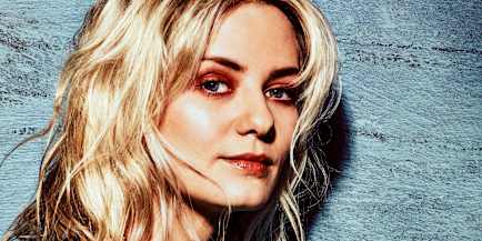 Lisa Pac: 5 Tipps für mehr Kreativität