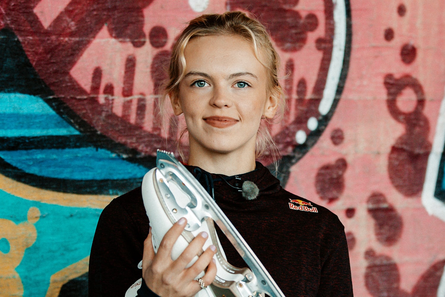 Emmi Peltonen