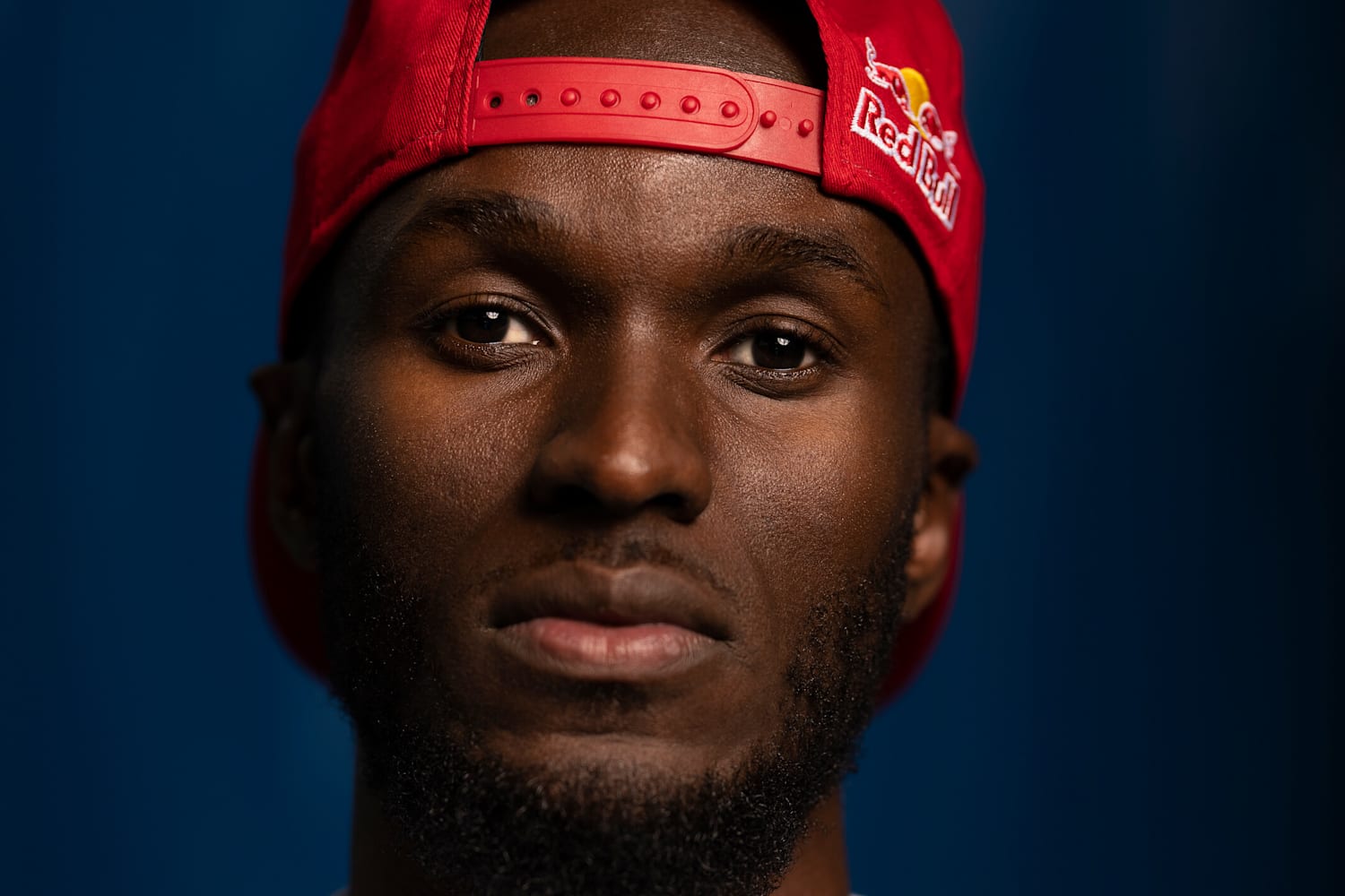 Will Claye: Athletics | Red Bull Athlete Profile