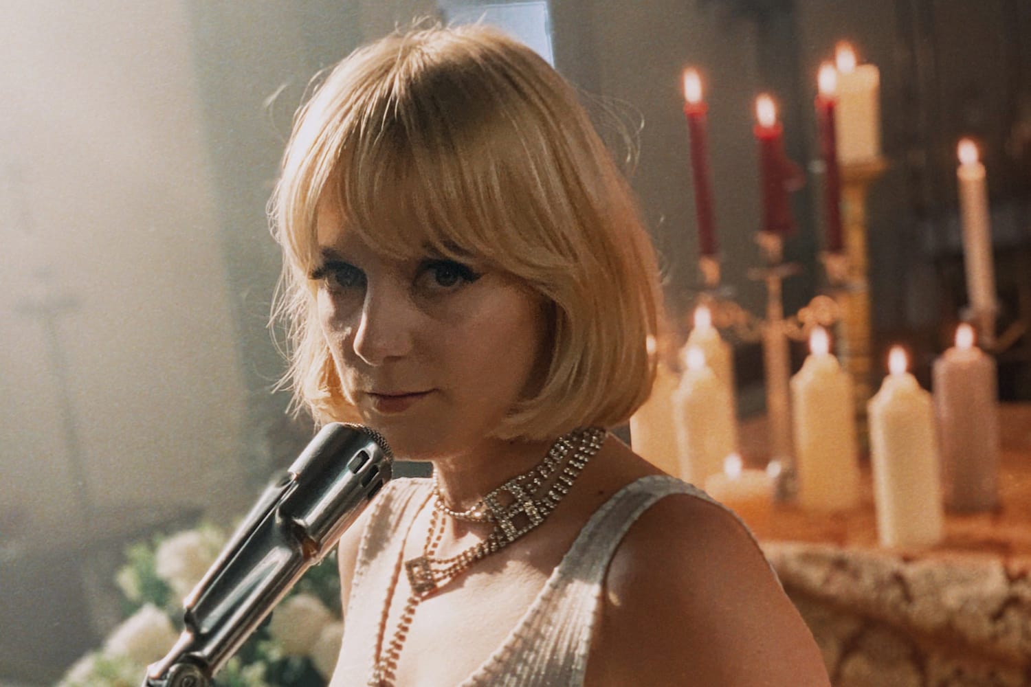 Helen: Cum să-ți împlinești visurile | Interviu