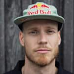 B-boy Menno van Gorp over de toekomst van Breakdance