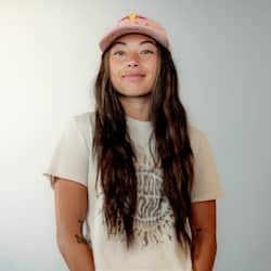 Red Bull Winter Athletes