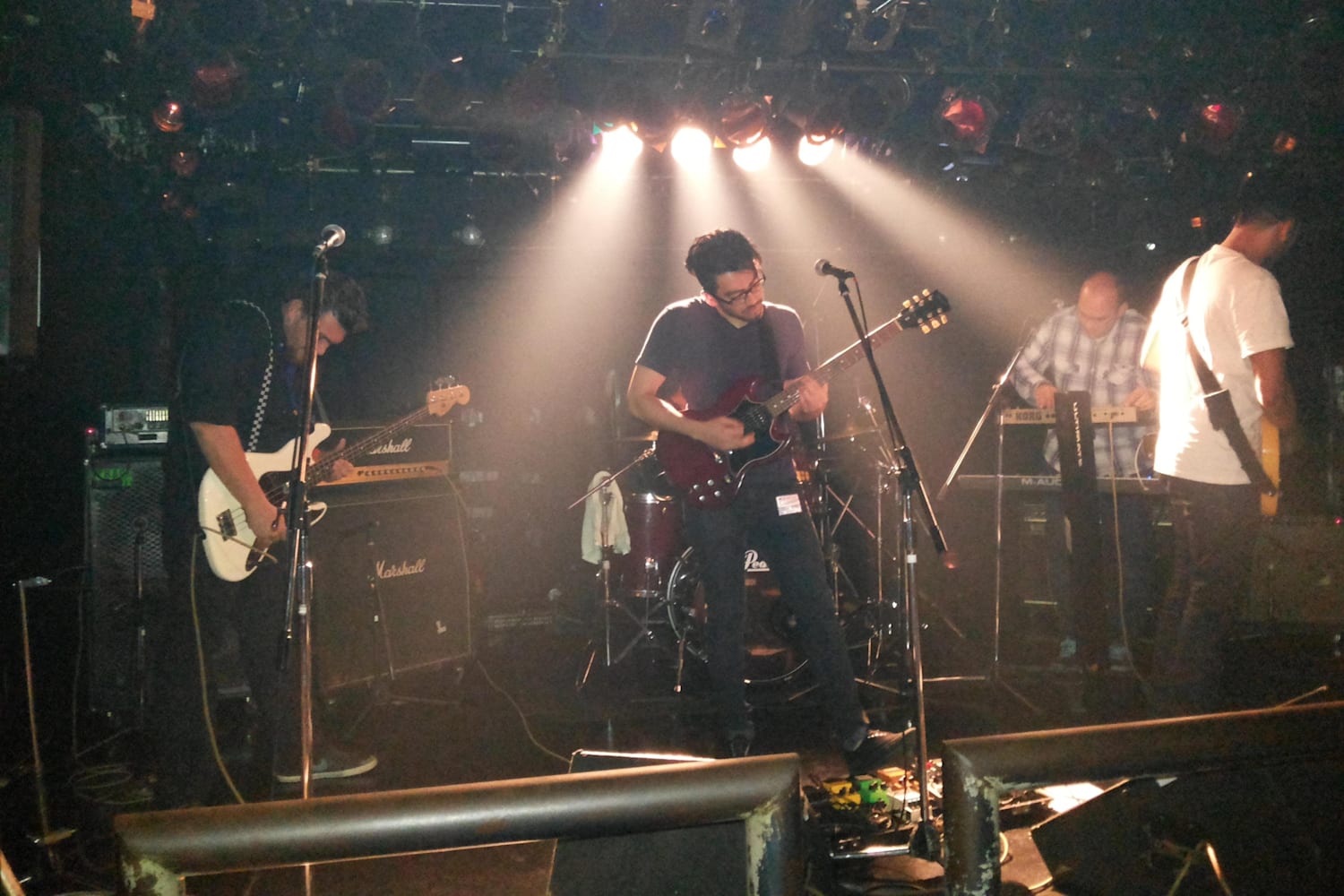 #KPinJP: Kyoto Protocol’s maiden Japan tour