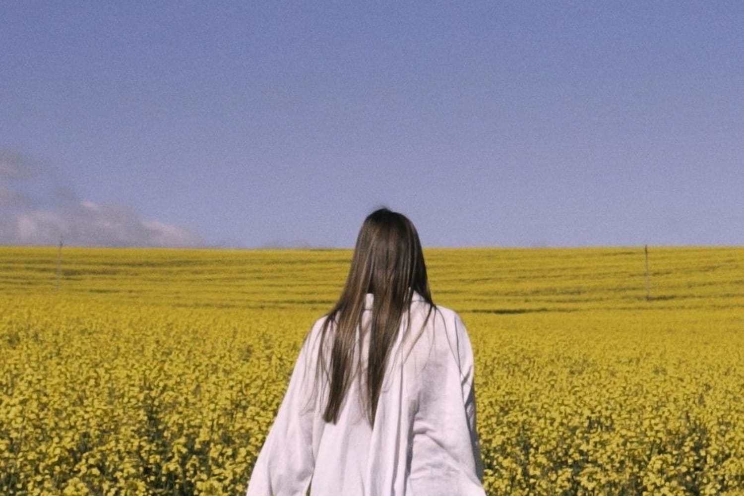 10 Aesthetically Appealing Music Videos