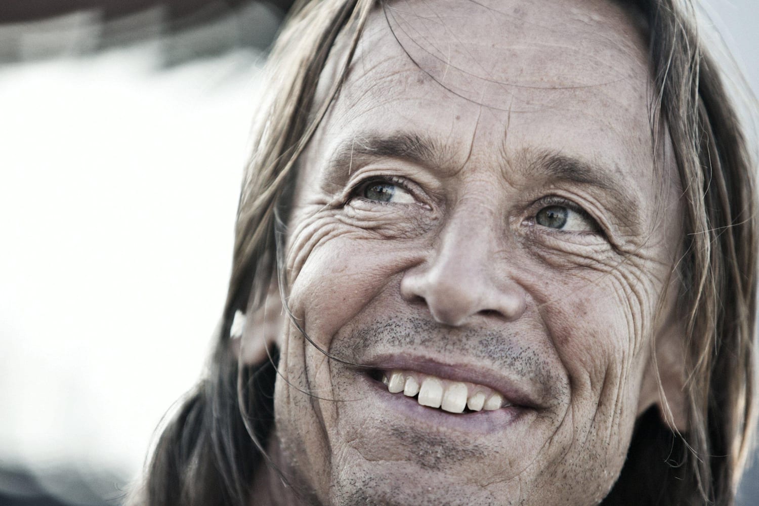 Niki Stajković Red Bull Cliff Diving tribute