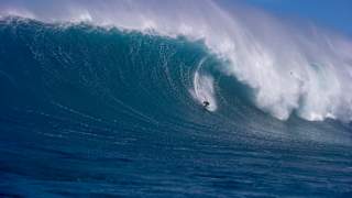 My Last Two Winters S1 E2: Ian Walsh big wave surfing