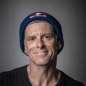 Wingsuit Flying | Red Bull